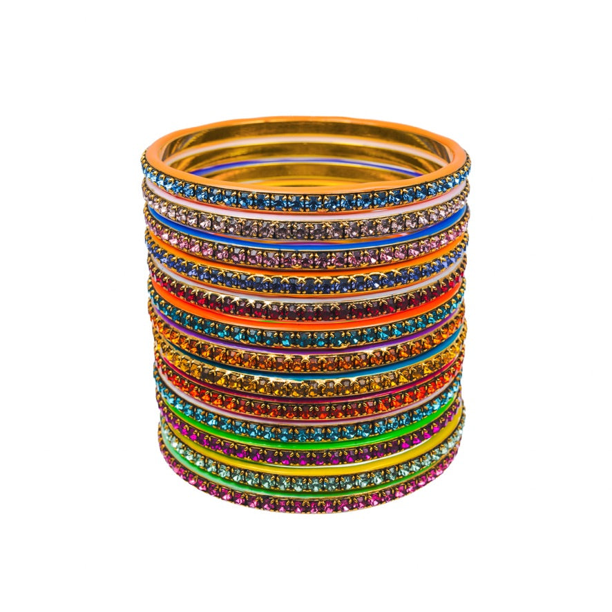 BRACELETS – Page 2 – TOVA