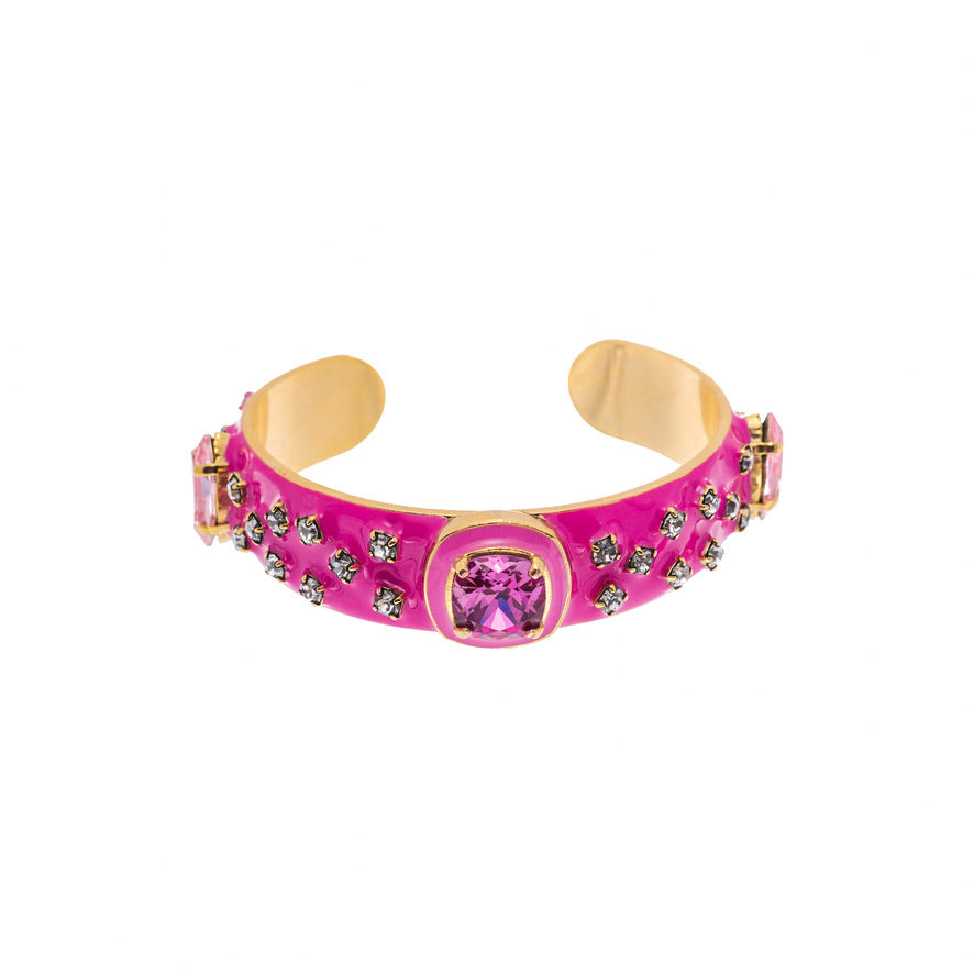 Renee Cuff – TOVA