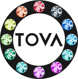 TOVA Jewelry